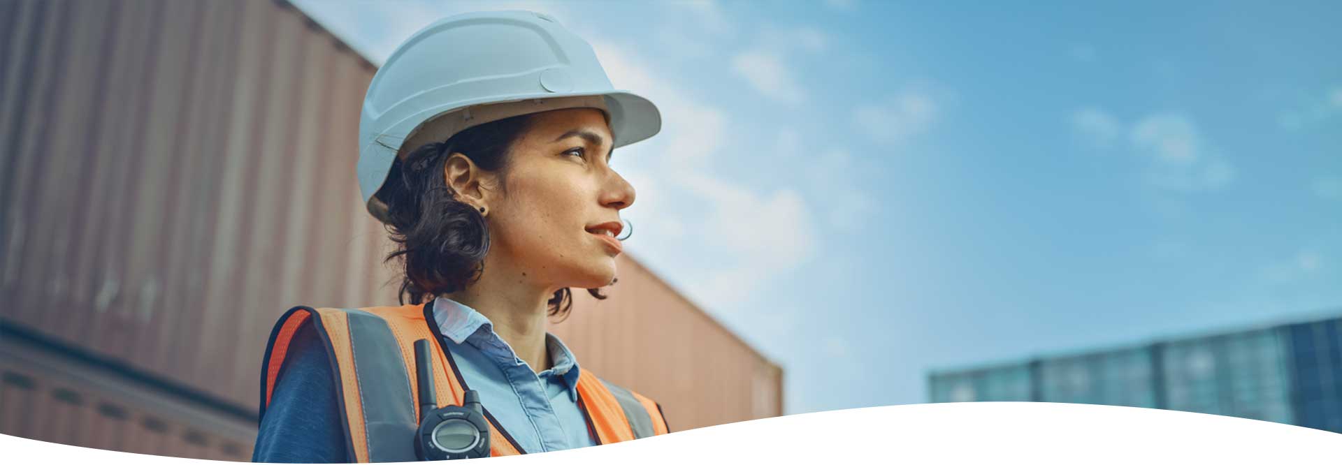 Understanding combined management system standards made easy