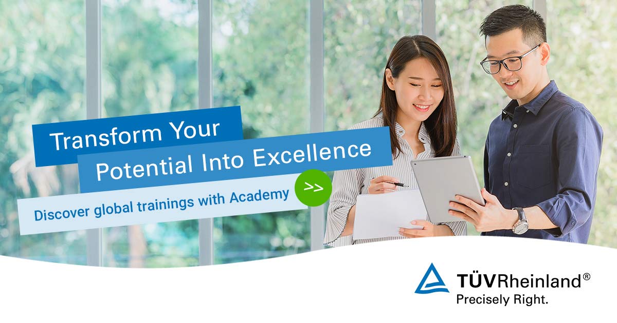 BOSH Training Course: Enhance Workplace Safety & Compliance